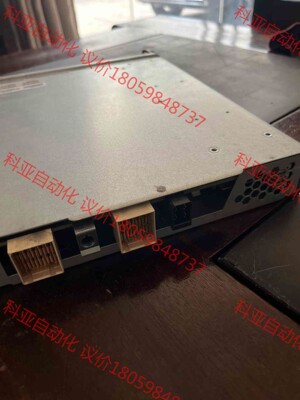 59Y5256 IBM DS5020 1814-52A 2G