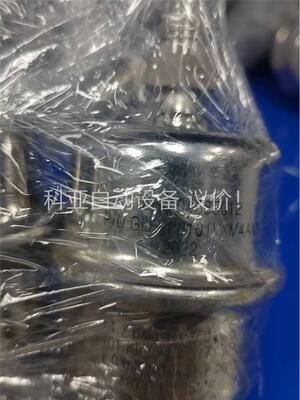 PALL过滤器-GLFPF6101VXM4AM -14.7(议价)