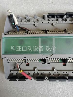 MSE kompakt 6 AP.2016488拆机件。(议价)