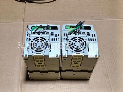 正品AB罗克韦尔22F-D6P0N113原装拆机罗克韦尔2.(议价)