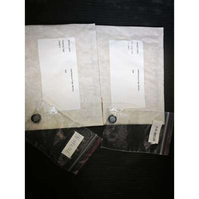 滤片SFI49212600 INTERFERENCE Fi（议价）