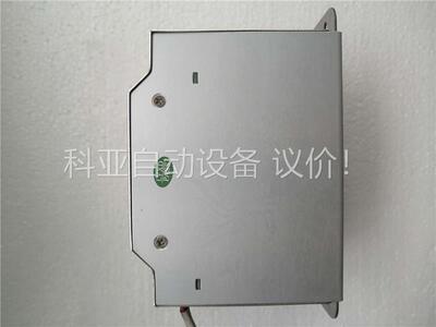 和利时电源模块 SM913-B 拆机实拍，功能完好！成色漂(议价)