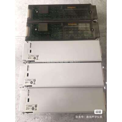 安捷伦34907A Agilent数据采集卡34907A（议价）