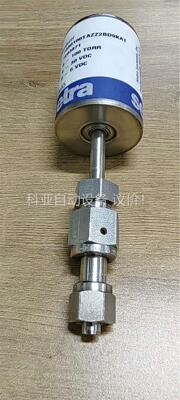 Setra 730G100TAZZ2BD9KAT Vacuu(议价)