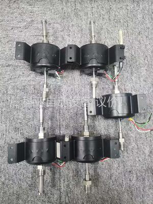 MKS 223B-13023 PRESSURE TRANSD(议价)