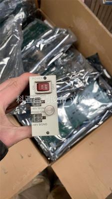 华为OptiX 155/622H（Metro 1000）(议价)