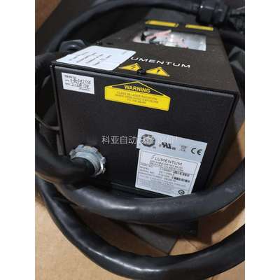 LUMENTUM激光器2211-20SLE. 二手拆机（议价）