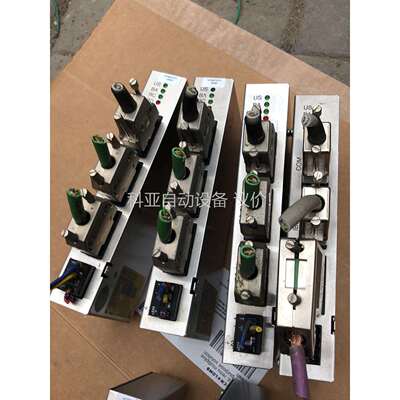 PILZ INTERFACE PITOUCH-1BS VER（议价）