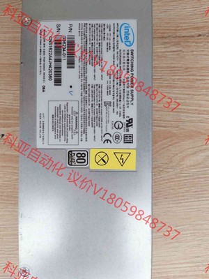 PSSF162202A G36234-009 intel 1