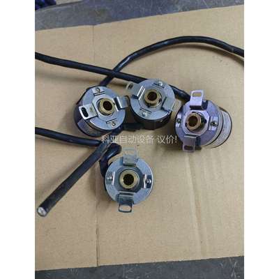 内密控编码器35H-25-5MD-88-050/2500P（议价）