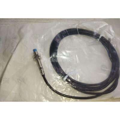 IME08-04NPOZW2S 1040892，西克SICK（议价）