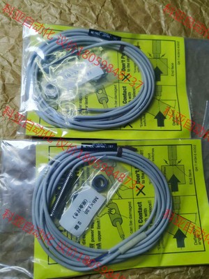 sp080a-L sp060a csj055a-L 日本me