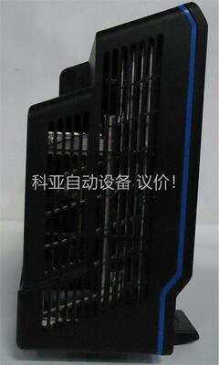 力科 lecory wavesurfer 3024示波器(议价)