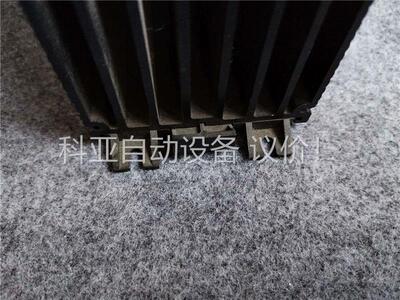 Watlow DIN-a-Mite DC10-20L5-00(议价)