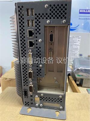 5P81 406055.004-00 贝加莱Automat(议价)