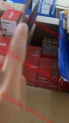 EL4004  EL4008 EK9300  EK1100