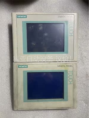 TP177B，1500PLC，12(议价)