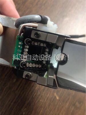 ASM设备AD830点胶灯(议价)