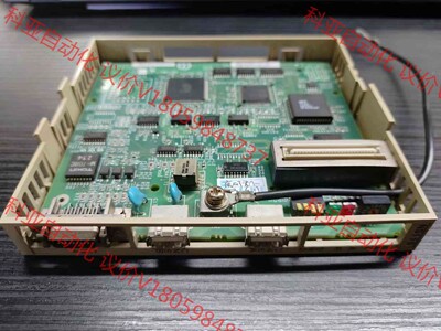 SERVOPACK  JUSP-NS115  二手懂的私聊