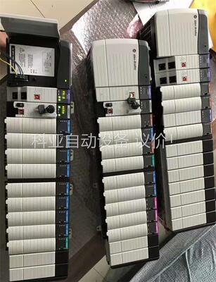 plc模块二手拆机plcplc模块西门(议价)