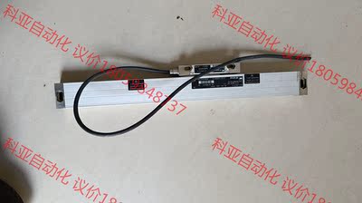 RSF Elektronlk安全光栅MSA69073-4，M