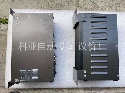 日本进口控制器，E3000C 通电正常拍(议价)