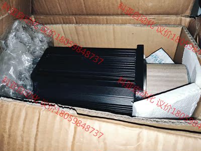 全新原装安川伺服电机USASEM-15AC1X，现货询价