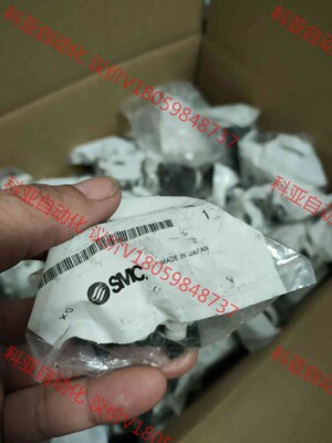 SMC机控阀  VM131一01一35BA汽开关