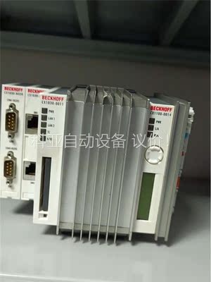 CX1020-0012 CX1020-N000 CX11(议价)