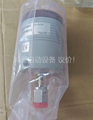 MKS 真空压力计 622A-11714(议价)
