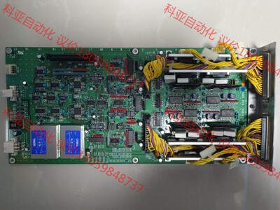 Canon R0B1 pcb bg5－1763 bh8－27