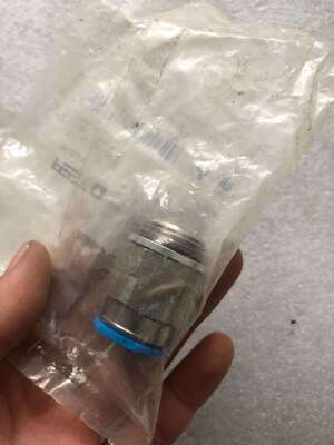 费斯托头 186105(议价)