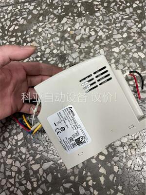 台达变频器VFD004L21A 新款台达，片实拍，功能包好(议价)