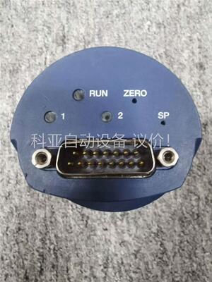 INFICON CDG025D Vacuum Gauge,(议价)