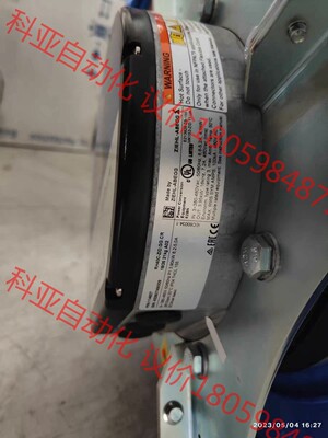 德国进口RH40C-ZID.GG.CR380V-480V全新
