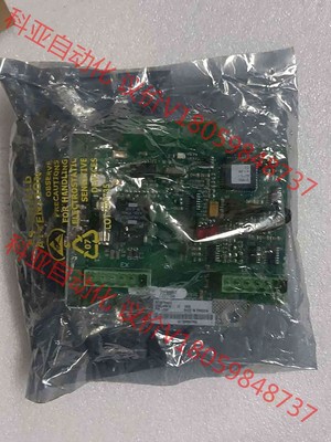 二手Alfa Lαⅴαl MT50水分板，318304547