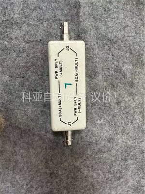 PERKIN-ELMER(议价)