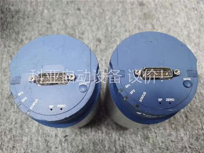 INFICON CDG100D Capacitance Ma(议价)