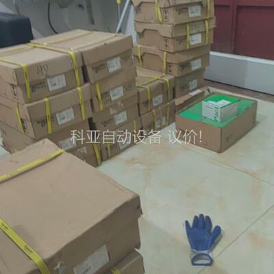 LC1E65CC5N 数量27只线圈36（议价）