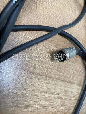 Edwards PRM10,D02159000 Pirani(议价)