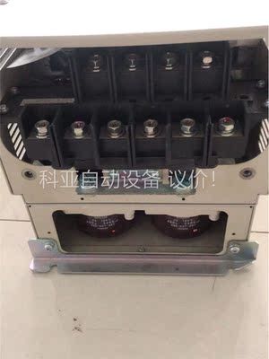 CIMR-AB4A0058AAA安川变频器，成色新，功能(议价)