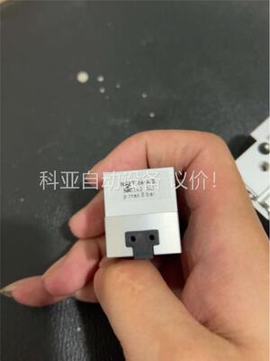 HGPT-20-A-B-G2 560200 费斯托手指气缸(议价)