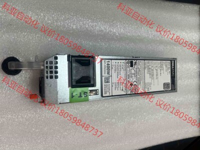 Dell戴尔T550\R650R750\R750XS\140