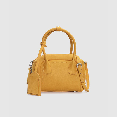 UR国内代购2025秋季女士时尚复古