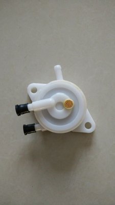 开普数码汽油发电机配件IG1000 IG2000 IG2600 IG770汽油泵