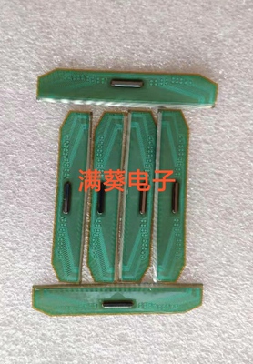 SSD3290U1R4 拆机模块 Y轴 成色好 可到店自提 Y10