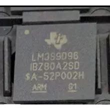 全新原装LM3S9D96IBZ80质量保证 量大价优
