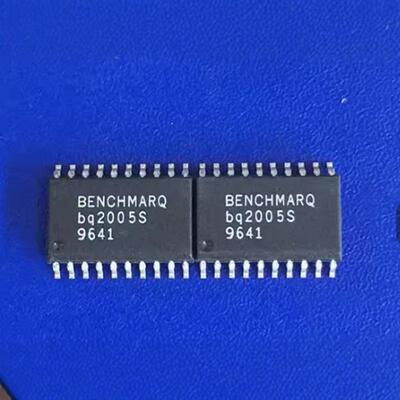 BQ2005S SOP20 快速充电IC 正品保证
