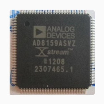 全新原装AD8159ASVZ AD8150ASTZ质量保证 量大价优