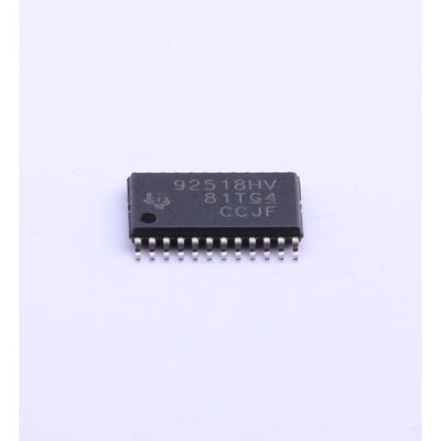 厂家直销TPS92518HVPWPR LED驱动全新进口原装IC